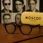 モスコットが高い理由は“本物”だから！