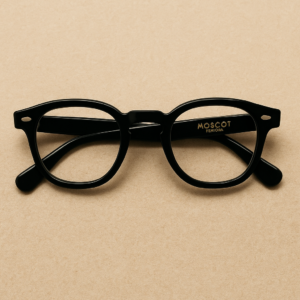 モスコット レムトッシュ 偽物を見抜く方法｜本物だけを選びたいあなたへ