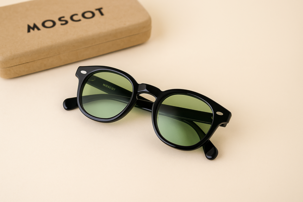 モスコットが日本人に人気の理由とは？