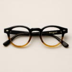 日本でしか買えないモスコットの限定デザイン