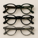 日本でしか買えないモスコットの限定デザイン