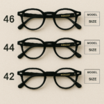 日本でしか買えないモスコットの限定デザイン